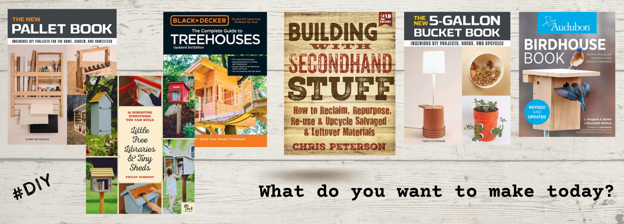 Quarto At A Glance | The Quarto Group