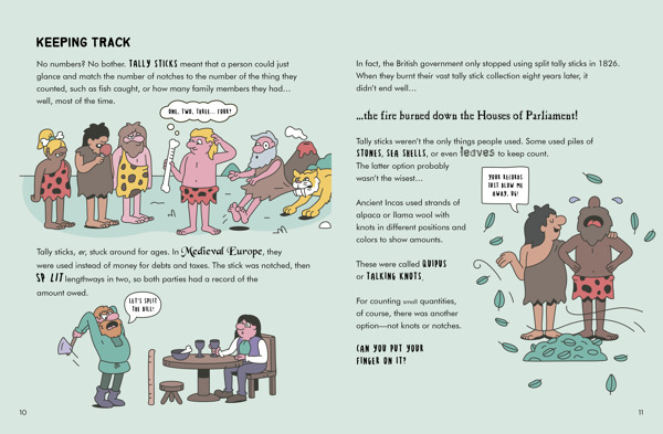 a-quick-history-of-math-by-clive-gifford-quarto-at-a-glance-the