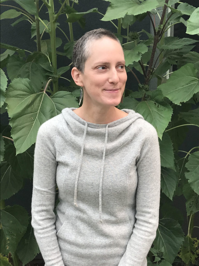 Quarto At A Glance | The Quarto Group