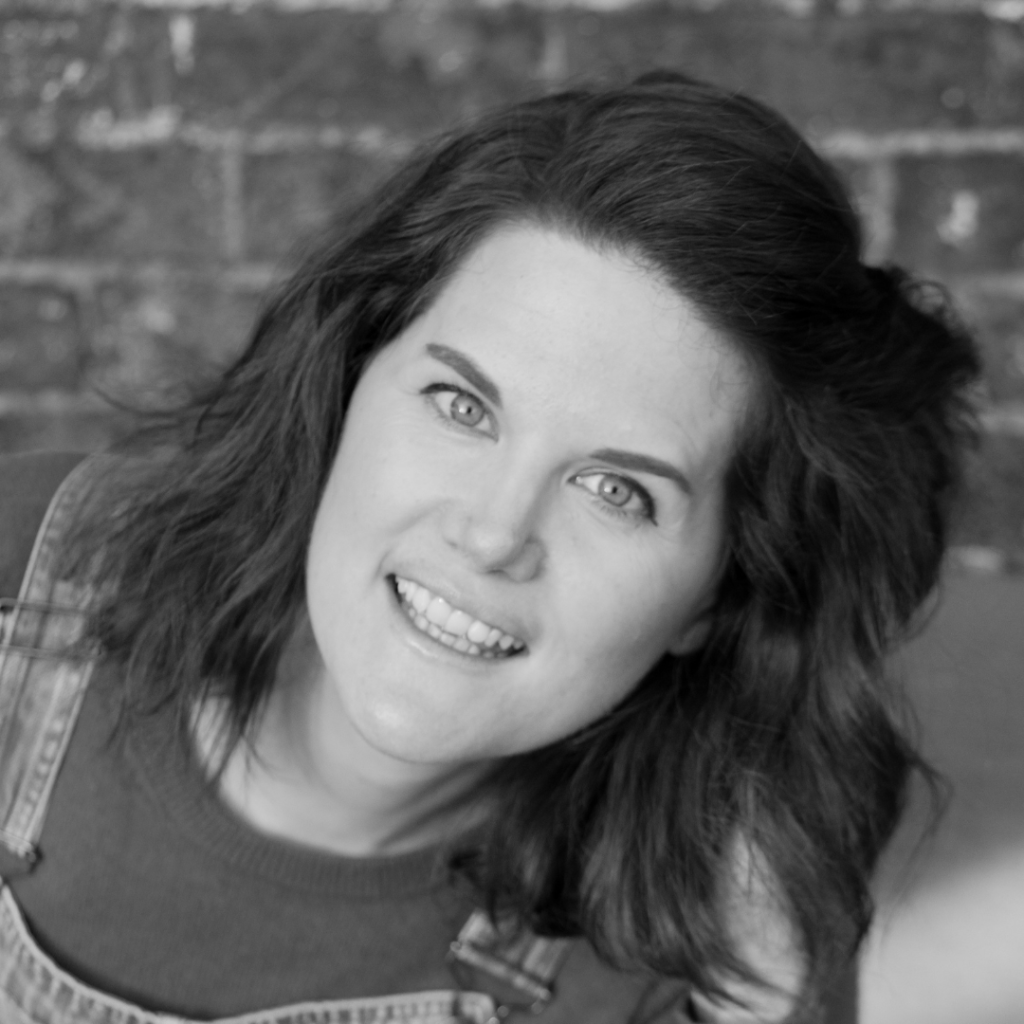 Quarto At A Glance | The Quarto Group