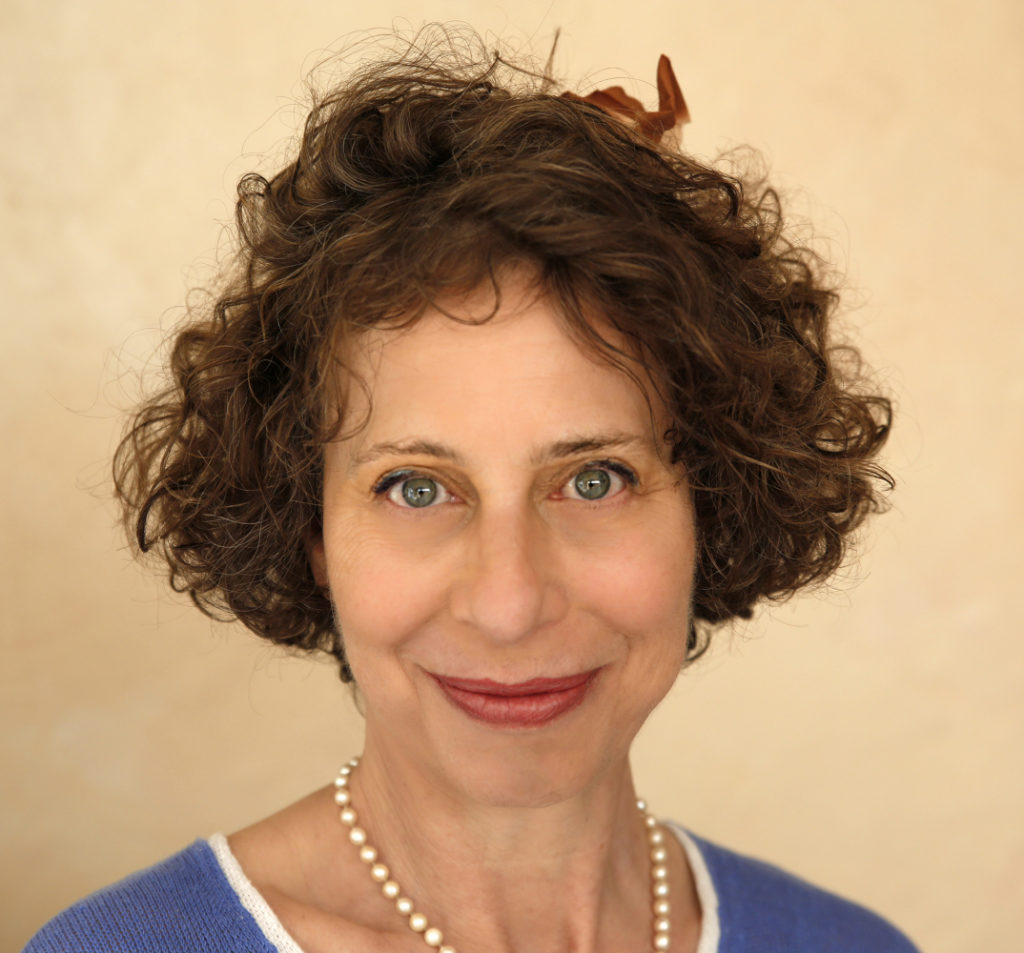 Quarto At A Glance | The Quarto Group