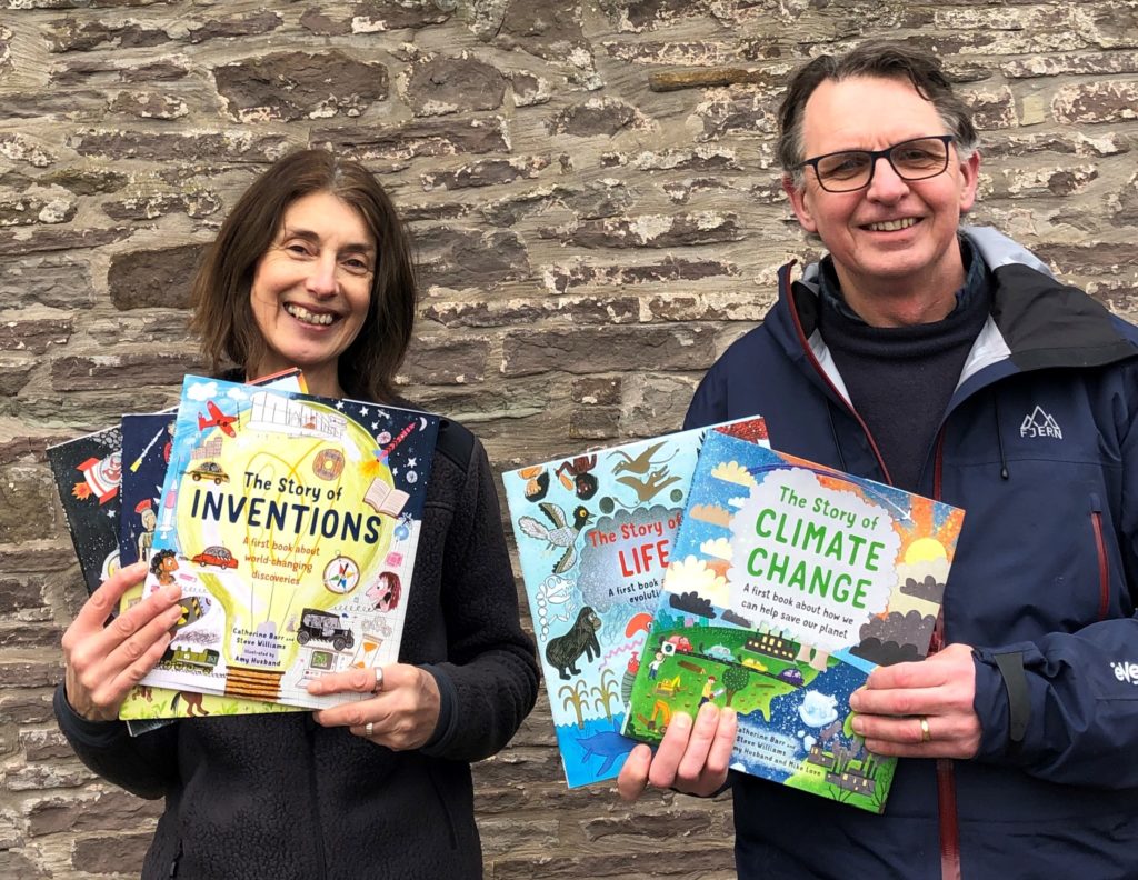 Quarto At A Glance | The Quarto Group